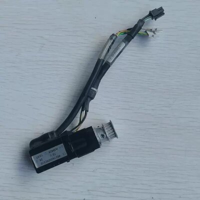 议价S4631N2026E510TS4631N2026E510伺服马达TS4631N2026E510电机