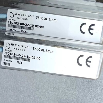 议价（议价）本特利330103-00-22-10-02-00