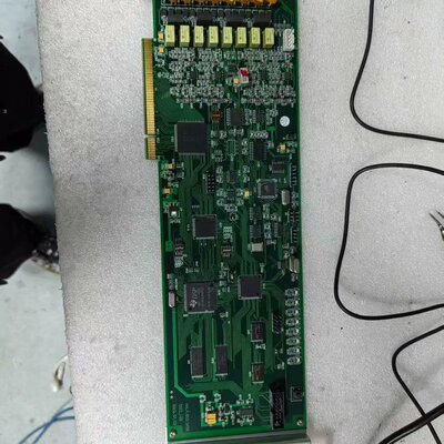 议价AEI-S1型 磁钢板 CSZ-0102 MB0026