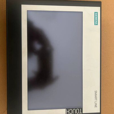 议价西门子SMART1000IEV3，议价商品