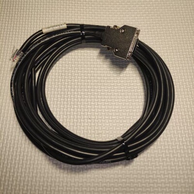 议价KEYENCE基恩士线缆OP26484原装正品