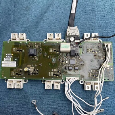 议价A5E01061063 SEMIX703GB126V1 S1