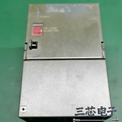 询价·SIEMENS 西门子电源模块，SIMATIC S76es7议价-