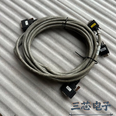 询价·VSCO相机连接线 VTCC-PSMNN-03A，拆机两条，议价-