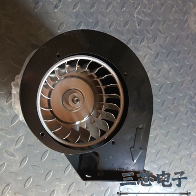 询价·台湾制造离心风机，型号CY122A2P2-457n-EG-H议价-
