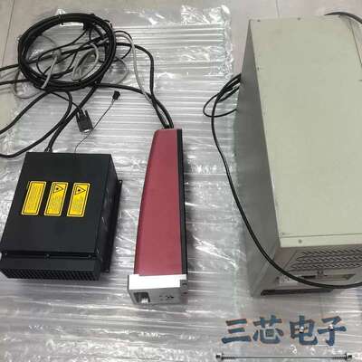 询价-VGEN激光，型号VPFL-ISP-POD-20-00620议价-