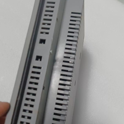 询价·西门子Smart 1000 IE触摸屏6AV6 648-0A议价-