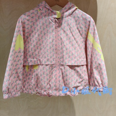 Mlatin马拉丁226012217A