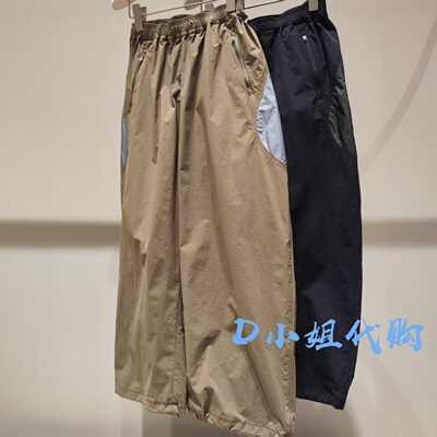 小江南蓬马童装AQ2E10050