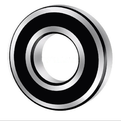 德国FAG轴承 7009 7010 7209 7210 7211 B-2RS-TVP 进口带密封