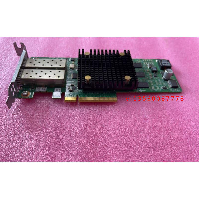 华为STG3R10GE 10GB RH2288H V3 5288 V5 2488 V5服务器万兆网卡_虎窝淘