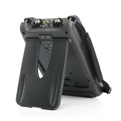 是德科技（Keysight）44GHz手持综合分析仪【选件】 N9951A-010（