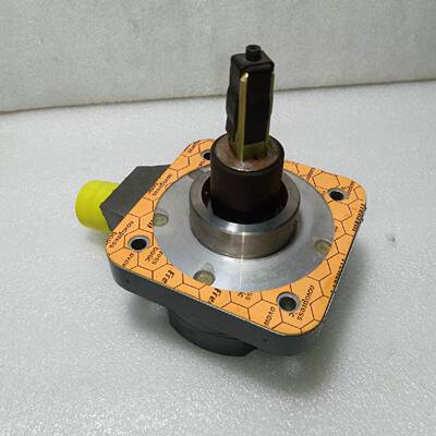 可维修DEUTA-WERKE 16/1S2.200议价