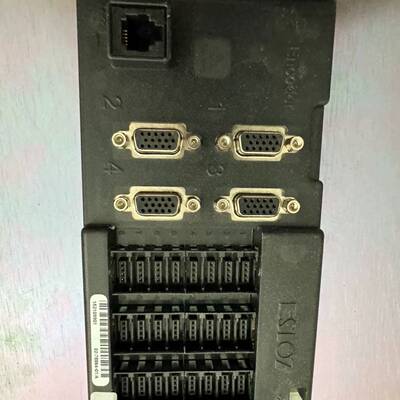 可维修议价02-78864-01/A盒子议价