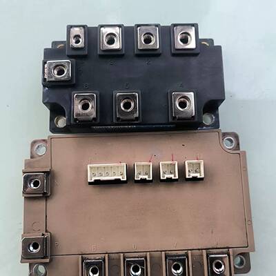 可维修7MBI100U4E-120-50， PGD100S16议价