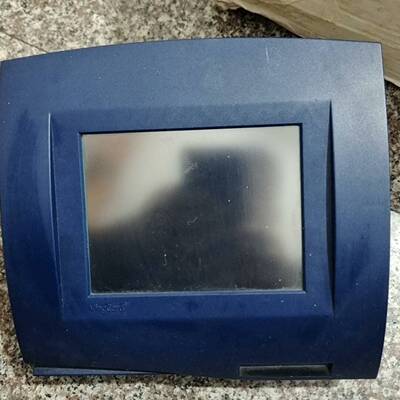 可维修vingcard亚萨合莱2800 4802800-议价
