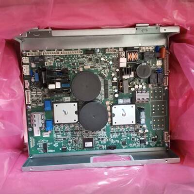 可维修奥的斯LRU-403变频器KEA21305ACB3/KD议价
