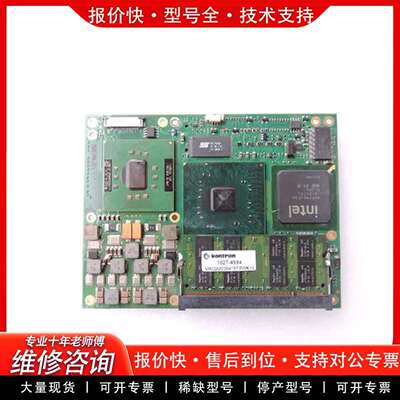 可维修~ 38001-0000-20-2KE议价