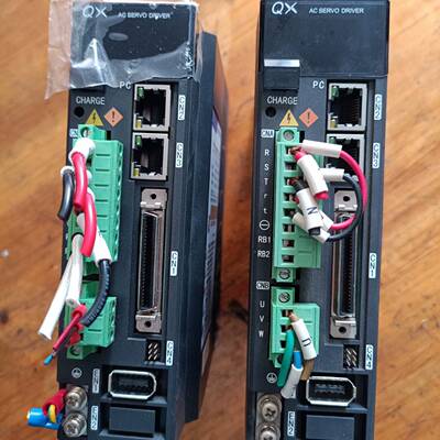 可维修QXMP04-B QXMP04ADTECH众为兴议价