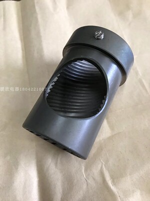 圣德年糕机专用配件水