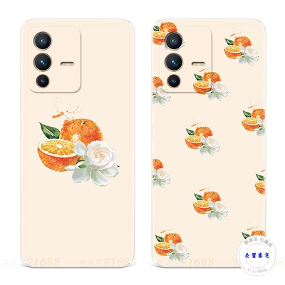 可免费来图定制多种机型