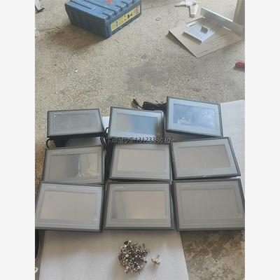 询价昆仑通态触摸屏TPC7012EI