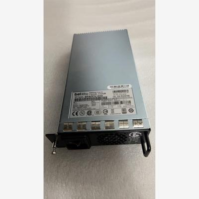 询价F5 SPAFFIV-03G PWR-0187-06 拆机电