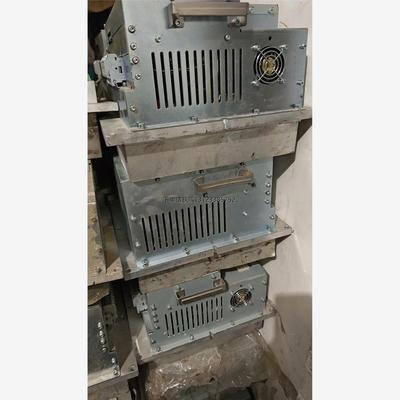 询价型号RPDC30D01