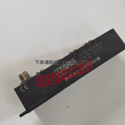 询价FLXASIDIO4/M8-1A