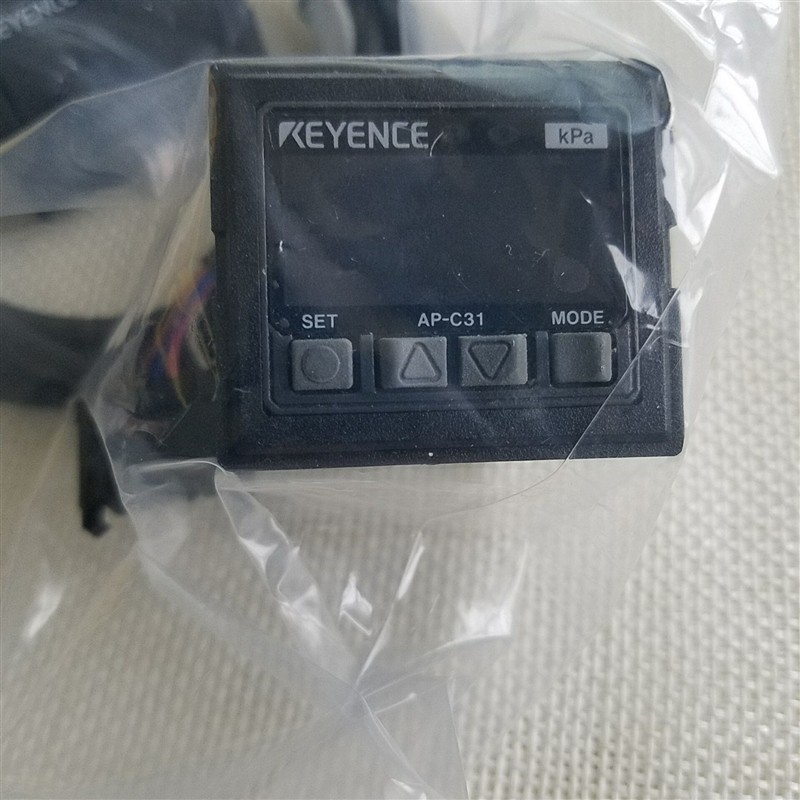 询价全新原装KEYENCE基恩士AP-C31 AP-C33议价_虎窝淘