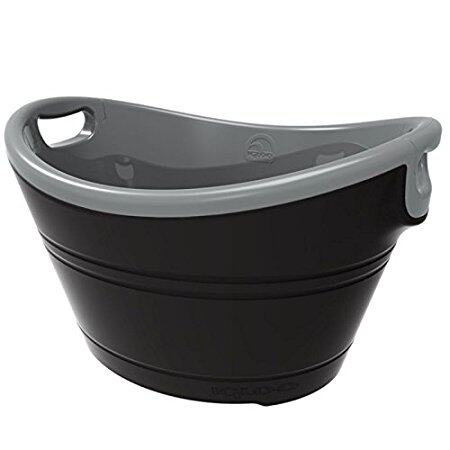 Igloo 20 quart Insulated Party Bucket_虎窝淘