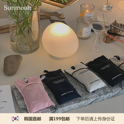 COSMICMANSION香包ins小众