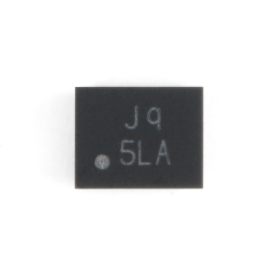 原装正品 贴片 SYR838PKC 丝印Jq CSP20 同步降压DC-DC稳压器芯片