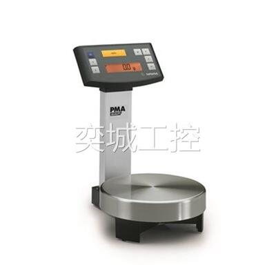 赛多利斯|Sartorius 电子天平PMA5001 货号HD201806532议价