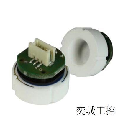 微型压力传感器ACPC Series C-Grade 差压传感器