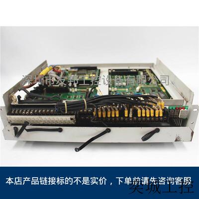 Sumitomo住友 主板 CMC550011ABLG01  现货  成色新 二手