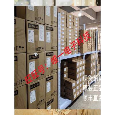 WBZ7法式多洛塔抱枕复古英式靠枕氛围感客厅沙发午睡垫腰枕议价