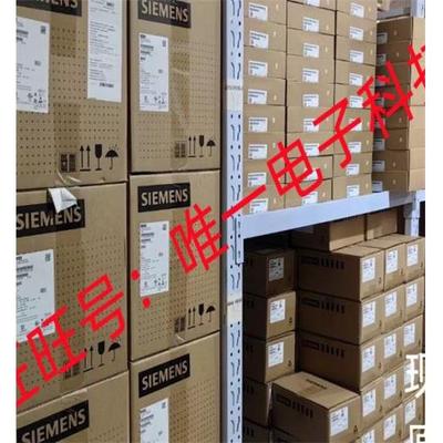 FLOWTHRU FEEDTHRU AMAT 957-630 维修议价