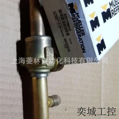 球阀AW17872 AY17861 AY17862 AY17863 AY17864