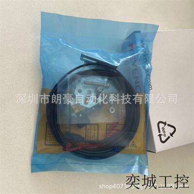 GT2-S1 GT2-S5 GT2-UB1 LV-H32 OP-76874 OP-76875传感器头