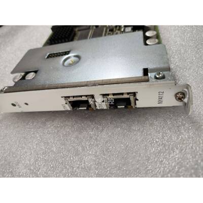 正品NY4112 NYM04.1-AD1 MNR:R911173980-AB力士乐伺服驱动控制器