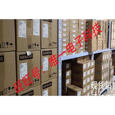 EMACS电源MTW-5660V维修议价议价