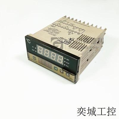 二手HANYOUNG NUX温控器DX3-PMWNR