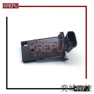 适用于丰田Toyota普拉多PRADO汽车空气流量计传感器22204-75030