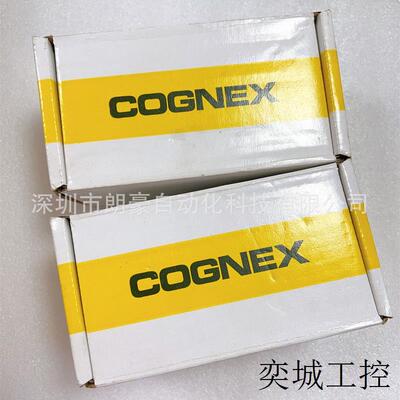 实物拍摄DM260-PP DM374X-M DM152Q DM150 DM70 DM72 DM50 读码器