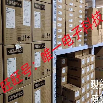 SKYNET ELECTRONic奥林巴斯CV-260SL主机电源OLP-M16F维修议价议