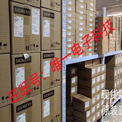 德国TECHAP液压成套议价