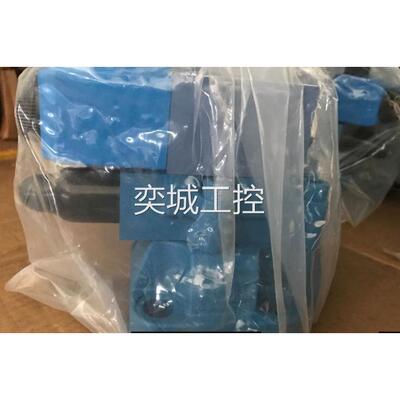 DGMC2-3-AT-AW-BT-AW-41美国威格士现货阀议价