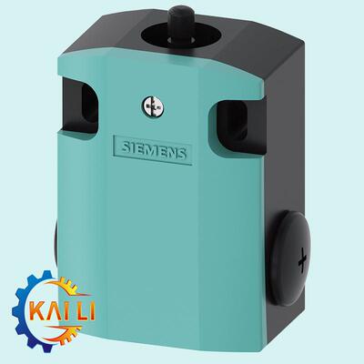 德国SIEMENS/西门子3SE51620DA00 基础开关全新原装现货