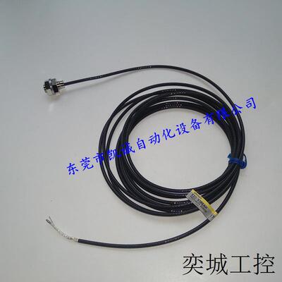 E2C-X1R5AH 3MOMRON接近传感器